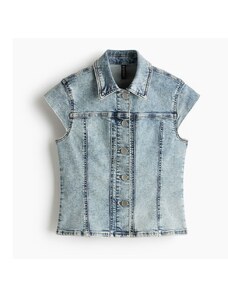H&M kurtki damskie, Wiosna/Lato 2026 - GLAMI.pl