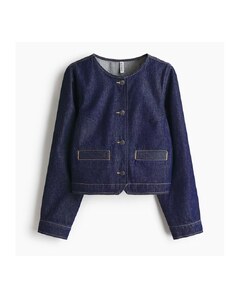 H&M kurtki damskie, Wiosna/Lato 2026 - GLAMI.pl