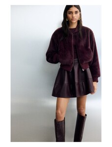 H&M kurtki damskie, Wiosna/Lato 2026 - GLAMI.pl