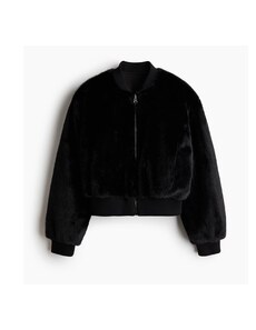 H&M kurtki damskie, Wiosna/Lato 2026 - GLAMI.pl