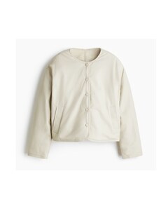 H&M kurtki damskie, Wiosna/Lato 2026 - GLAMI.pl