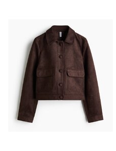 H&M kurtki damskie, Wiosna/Lato 2026 - GLAMI.pl