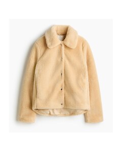 H&M kurtki damskie, Wiosna/Lato 2026 - GLAMI.pl