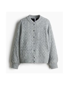 H&M kurtki damskie, Wiosna/Lato 2026 - GLAMI.pl