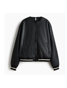 H&M kurtki damskie, Wiosna/Lato 2026 - GLAMI.pl