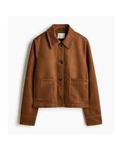 H&M kurtki damskie, Wiosna/Lato 2026 - GLAMI.pl
