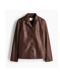 H&M kurtki damskie, Wiosna/Lato 2026 - GLAMI.pl