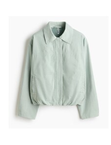 H&M kurtki damskie, Wiosna/Lato 2026 - GLAMI.pl