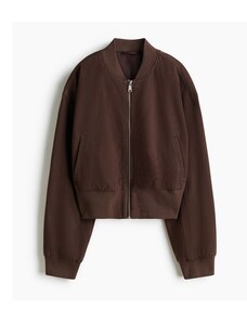 H&M kurtki damskie, Wiosna/Lato 2026 - GLAMI.pl