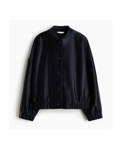 H&M kurtki damskie, Wiosna/Lato 2026 - GLAMI.pl