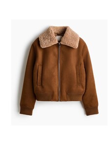 H&M kurtki damskie, Wiosna/Lato 2026 - GLAMI.pl