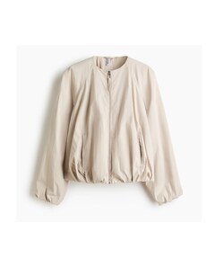 H&M kurtki damskie, Wiosna/Lato 2026 - GLAMI.pl