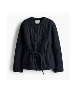 H&M kurtki damskie, Wiosna/Lato 2026 - GLAMI.pl