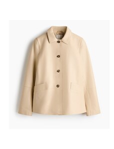 H&M kurtki damskie, Wiosna/Lato 2026 - GLAMI.pl