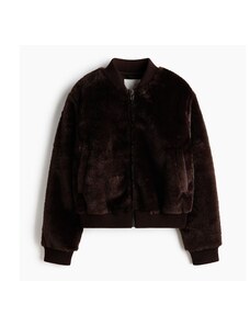 H&M kurtki damskie, Wiosna/Lato 2026 - GLAMI.pl