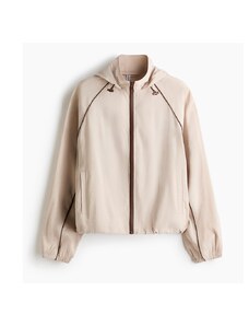 H&M kurtki damskie, Wiosna/Lato 2026 - GLAMI.pl