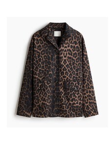 H&M kurtki damskie, Wiosna/Lato 2026 - GLAMI.pl