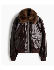 H&M kurtki damskie, Wiosna/Lato 2026 - GLAMI.pl