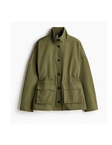 H&M kurtki damskie, Wiosna/Lato 2026 - GLAMI.pl