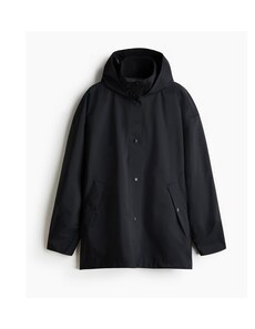 H&M kurtki damskie, Wiosna/Lato 2026 - GLAMI.pl