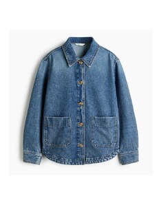H&M kurtki damskie, Wiosna/Lato 2026 - GLAMI.pl