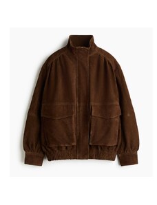 H&M kurtki damskie, Wiosna/Lato 2026 - GLAMI.pl
