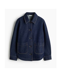H&M kurtki damskie, Wiosna/Lato 2026 - GLAMI.pl