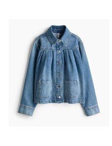 H&M kurtki damskie, Wiosna/Lato 2026 - GLAMI.pl