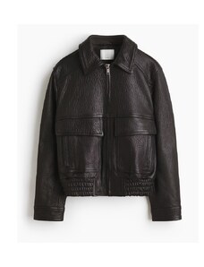 H&M kurtki damskie, Wiosna/Lato 2026 - GLAMI.pl