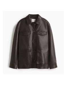 H&M kurtki damskie, Wiosna/Lato 2026 - GLAMI.pl
