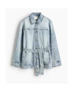 H&M kurtki damskie, Wiosna/Lato 2026 - GLAMI.pl