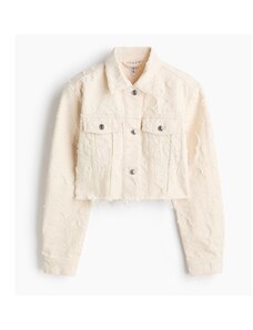 H&M kurtki damskie, Wiosna/Lato 2026 - GLAMI.pl