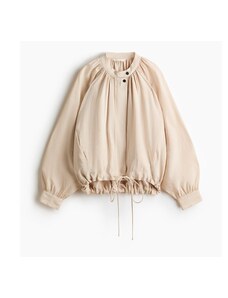 H&M kurtki damskie, Wiosna/Lato 2026 - GLAMI.pl