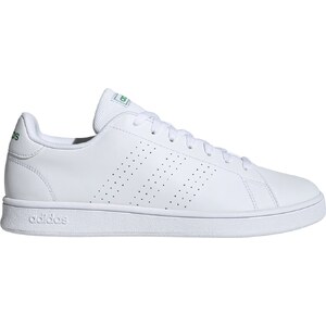 Męskie Sneakersy Adidas Advantage Base Ee7690 – Biały - GLAMI.pl