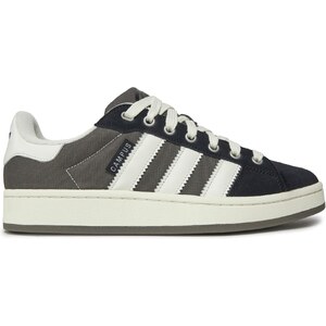 adidas Sneakersy Campus 00s IF8766 Szary - GLAMI.pl