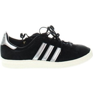 Obuwie męskie Adidas Originals - GLAMI.pl