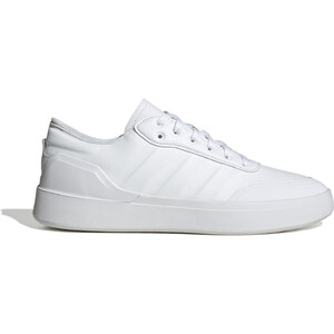 Męskie Buty Adidas Court Revival Hp2602 – Biały - GLAMI.pl