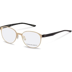 PORSCHE DESIGN Uniwersalne Oprawki do okularów PORSCHE model P8345-C ...