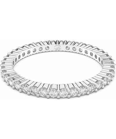 Pierścionki damskie, Lato 2024 - GLAMI.pl