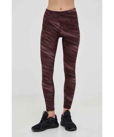 Spodnie damskie czerwone, zimowe, loungewear, pomysł na prezent, Jesień ...