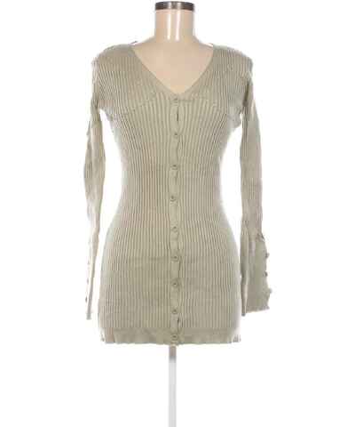 Cider moda damska, Zima 2025/2026 - GLAMI.pl