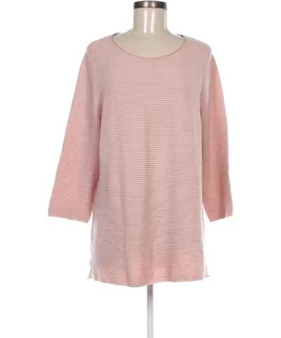 Monari moda damska w promocji, Wiosna/Lato 2025 - GLAMI.pl