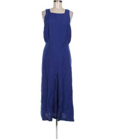 Massimo Dutti moda damska w promocji, Zima 2025/2026 - GLAMI.pl