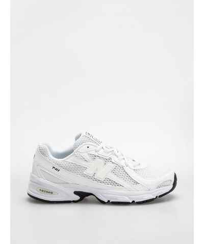 New Balance 740 sneakersy, Lato 2026 - GLAMI.pl