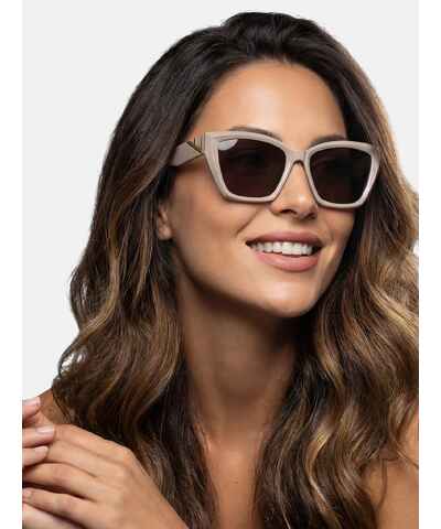 Okulary cat-eye, Lato 2026 - GLAMI.pl