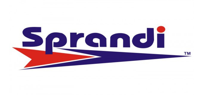 Sprandi buty damskie na platformie, sznurowane, Wiosna/Lato 2025 - GLAMI.pl