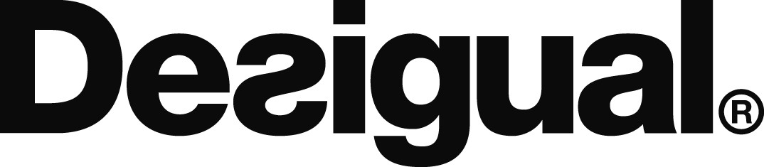 Desigual moda męska w promocji, Jesień/Zima 2025 - GLAMI.pl