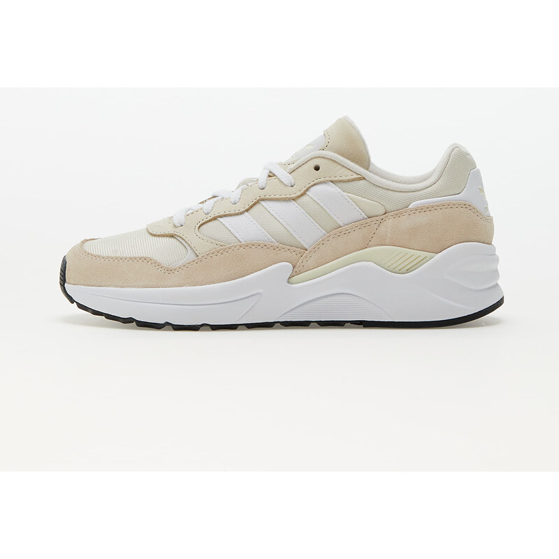 adidas Originals adidas Retropy Adisuper W Wonder White/ Ftw White ...