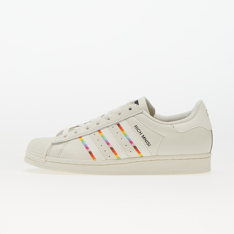 adidas Originals Męskie trampki low-top adidas RICH MNISI Superstar ...