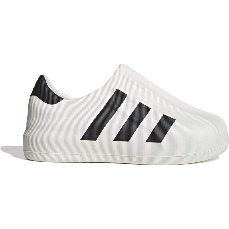 Męskie Buty Adidas Adifom Superstar Hq8750 – Biały - GLAMI.pl